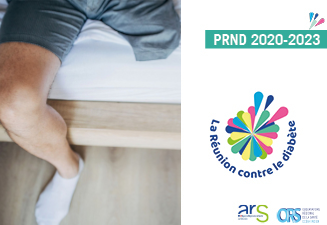 Étude sur le parcours de soins des personnes diabétiques amputées ...