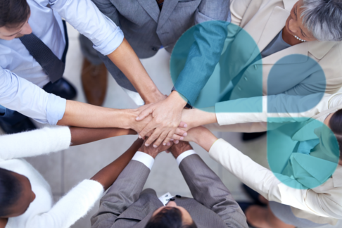 Un engagement collectif pour la population | Agence Régionale de Santé ...