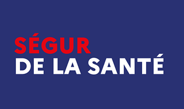 Ségur de la santé : des moyens exceptionnels alloués pour soutenir les ...