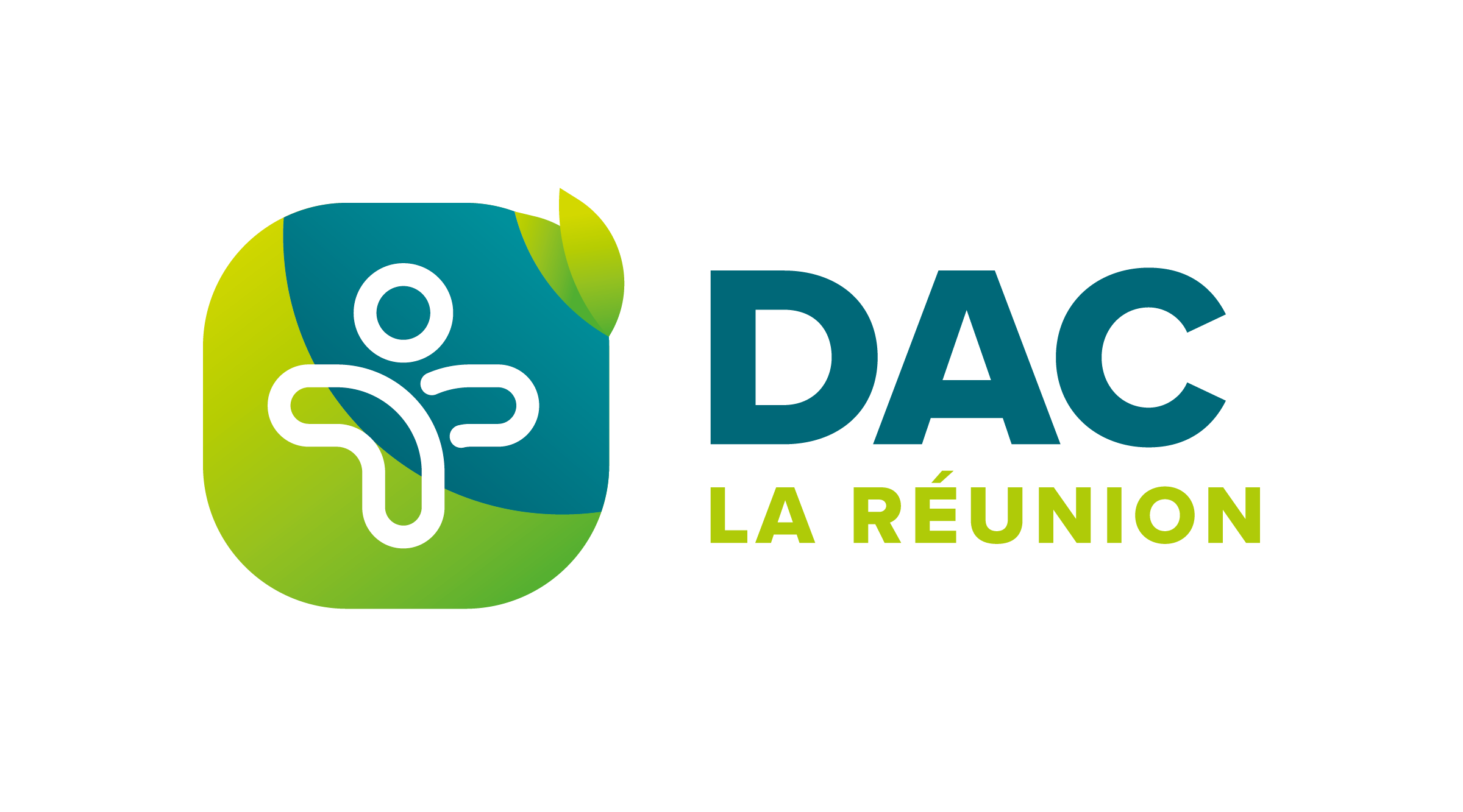 Le Dispositif d’Appui à La Coordination, pour accompagner les ...