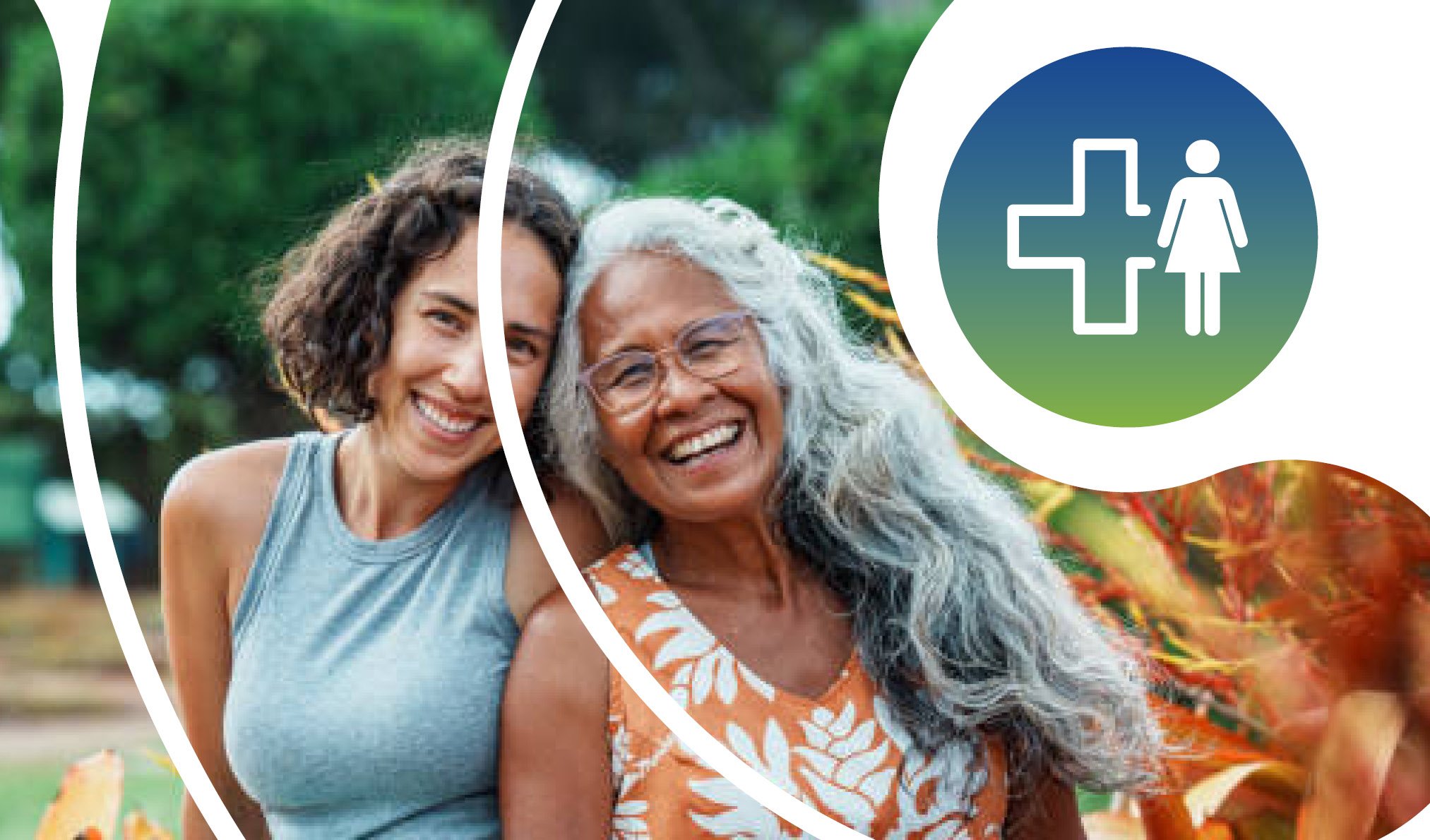 Santé des femmes | Agence Régionale de Santé La Réunion