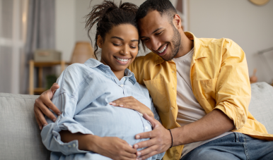 Journée internationale de prévention du Trouble du spectre de l ...
