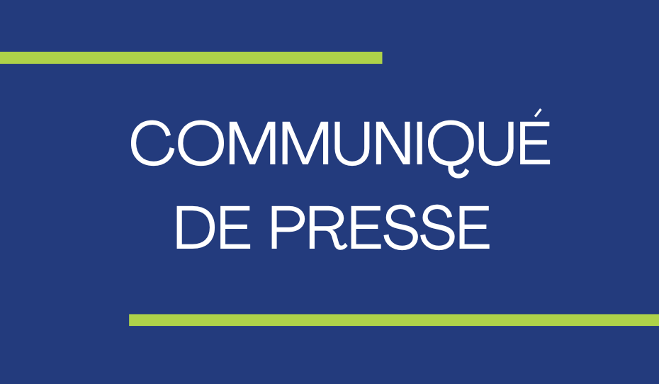 Virus Mpox : renforcement de la vigilance à La Réunion | Agence ...