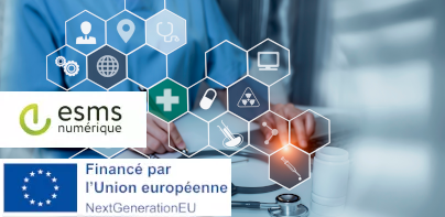 Établissements et Services Sociaux et Médico-Sociaux numérique 2025 ...